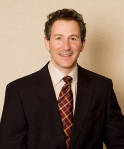 Meet Keith Silverstein, DMD, MD | Oral Surgeon Paoli PA